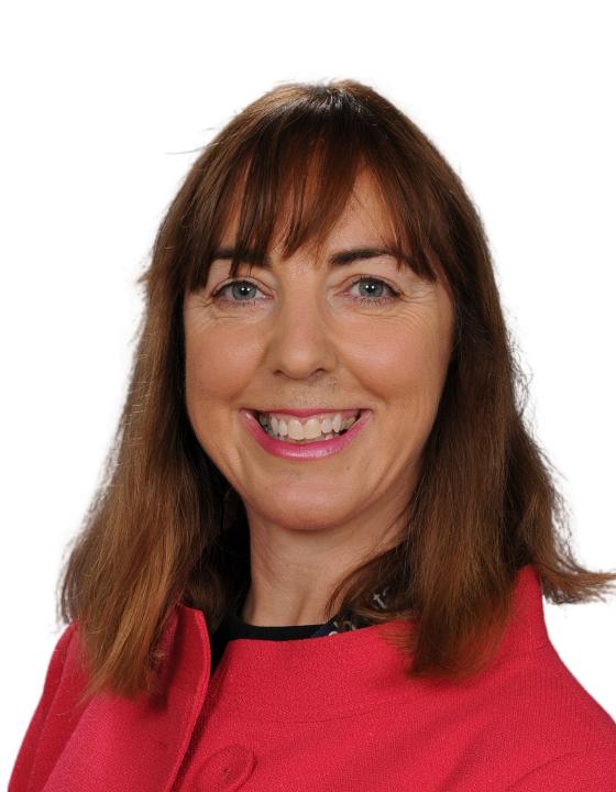 Safeguarding Team