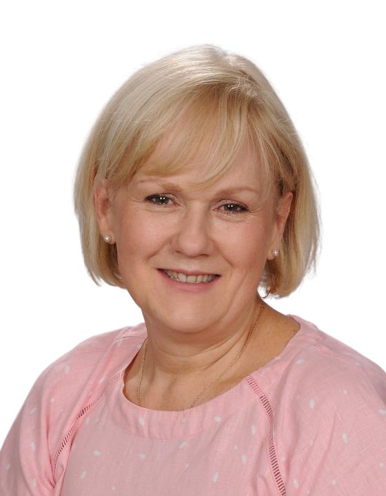 Safeguarding Team