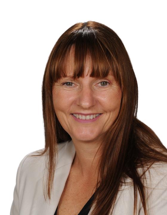 Safeguarding Team